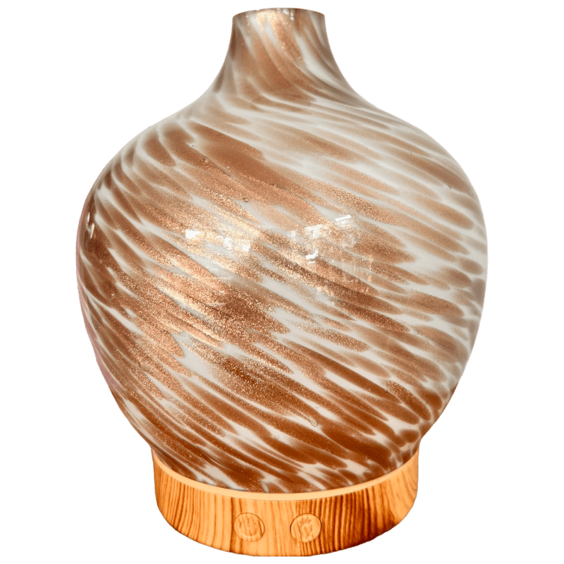 Home - Lotus-Diffusers