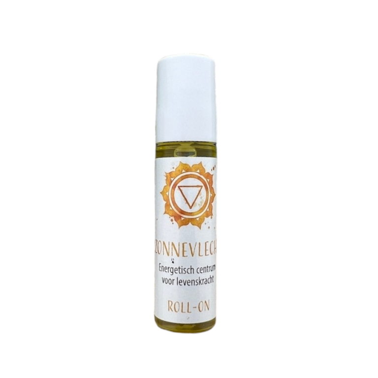 Home - Lotus ♡ Diffusers en Etherische Olie